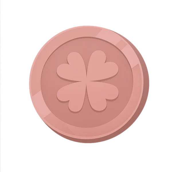 150 Coins – Eternalune Translations